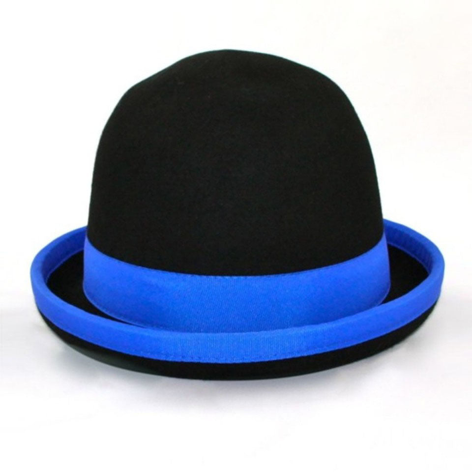 Manipulation hats - JUGGLE DREAM - Play Juggling – PLAY S.r.l.