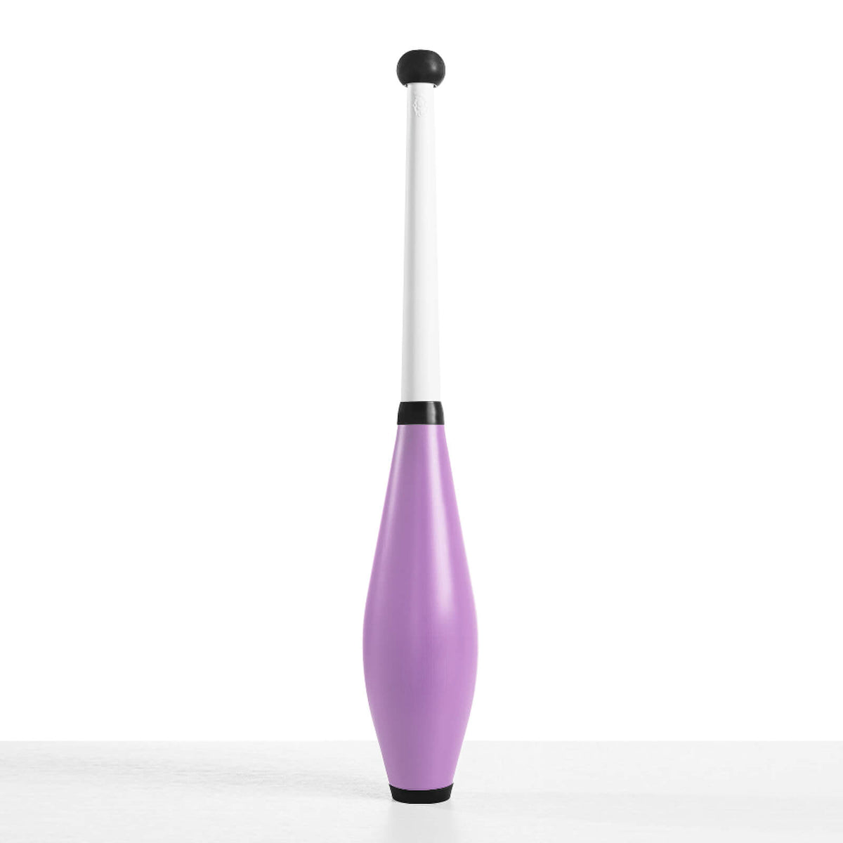 PX3 SIRIUS - Smooth Handle - 52 cm - 220 g - Play Juggling – PLAY S.r.l.