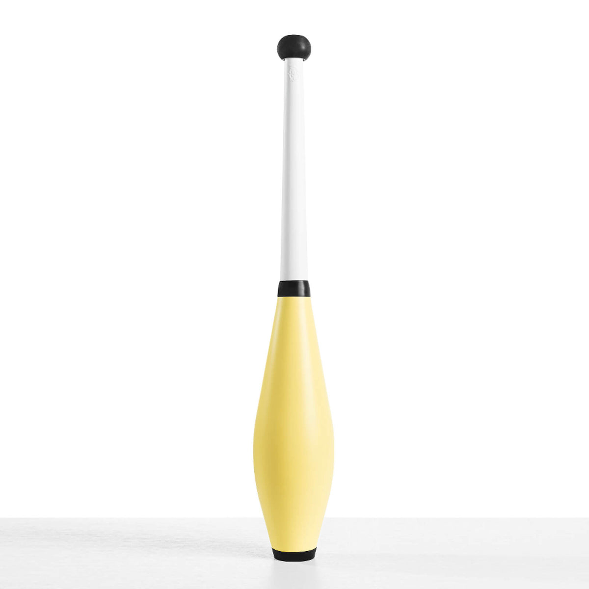 EX1 SIRIUS Smooth Handle - Play Juggling – PLAY S.r.l.