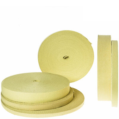 Kevlar® wicks for fire props - Playjuggling – PLAY S.r.l.