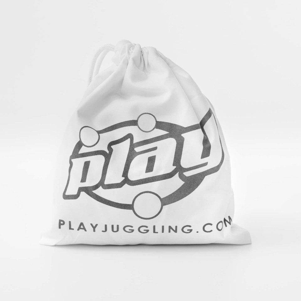 PLAY Bag - Play Juggling – PLAY S.r.l.