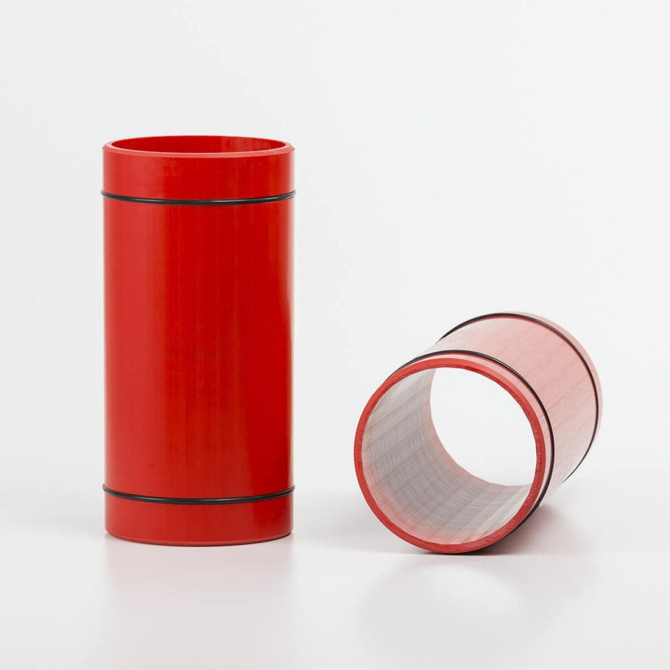 RULLO per Rola Bola - Ø 12,5 cm - Play Juggling – PLAY S.r.l.