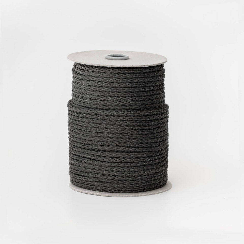 Technora® smooth rope - 8 strands - Price per meter - Play Juggling ...