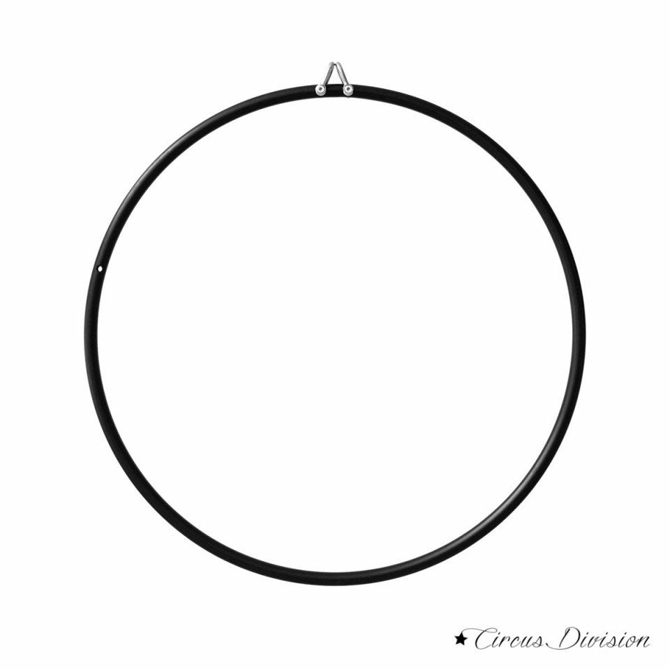 Professional Set for installation of Aerial Hoops at home or in a gym ...