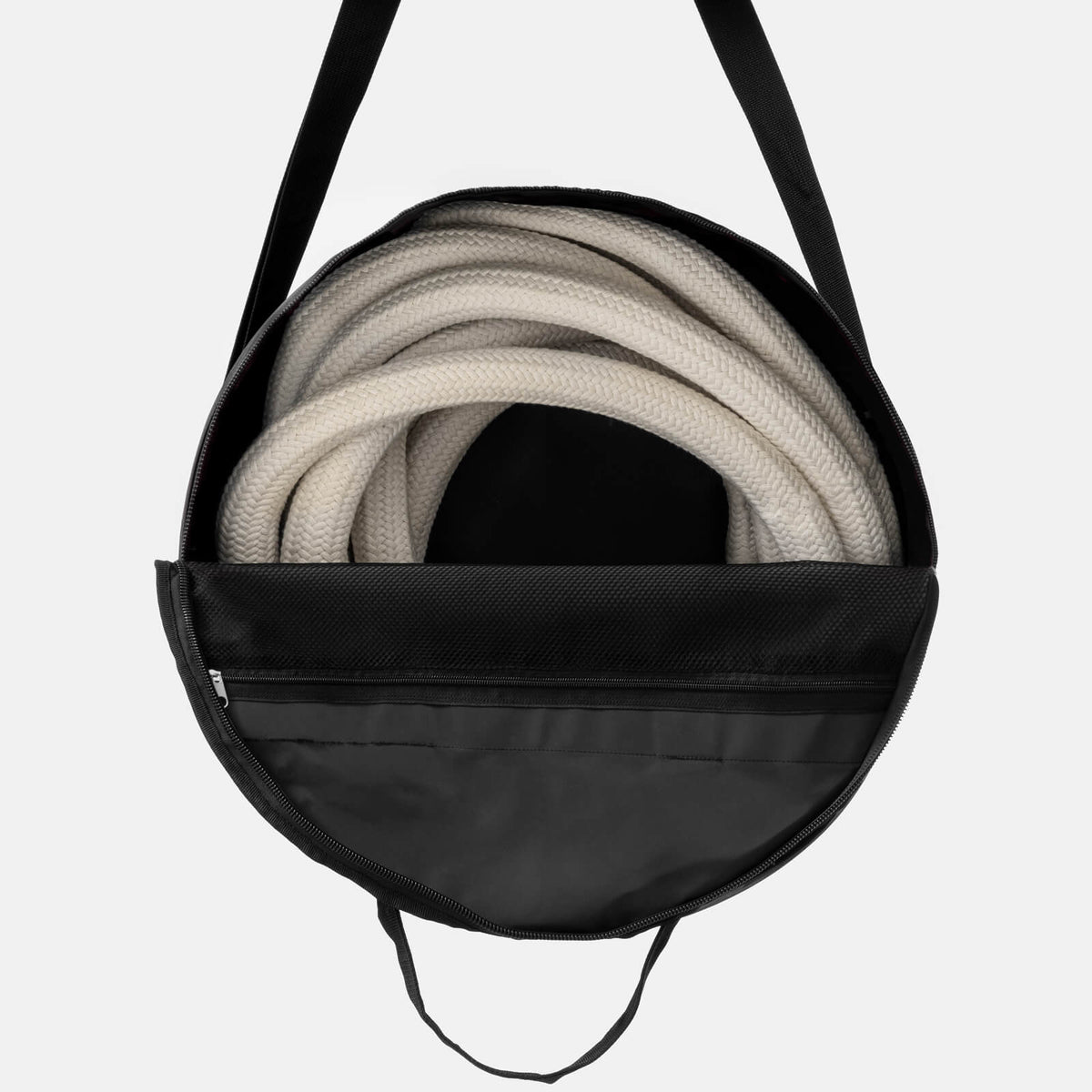Aerial rope carry bag - Play Juggling – PLAY S.r.l.