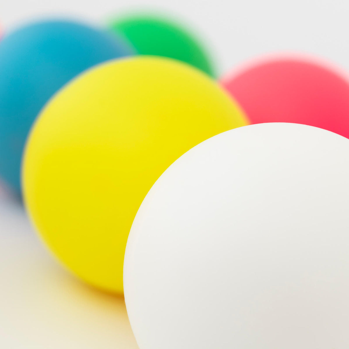 High quality juggling tools - Playjuggling – PLAY S.r.l.