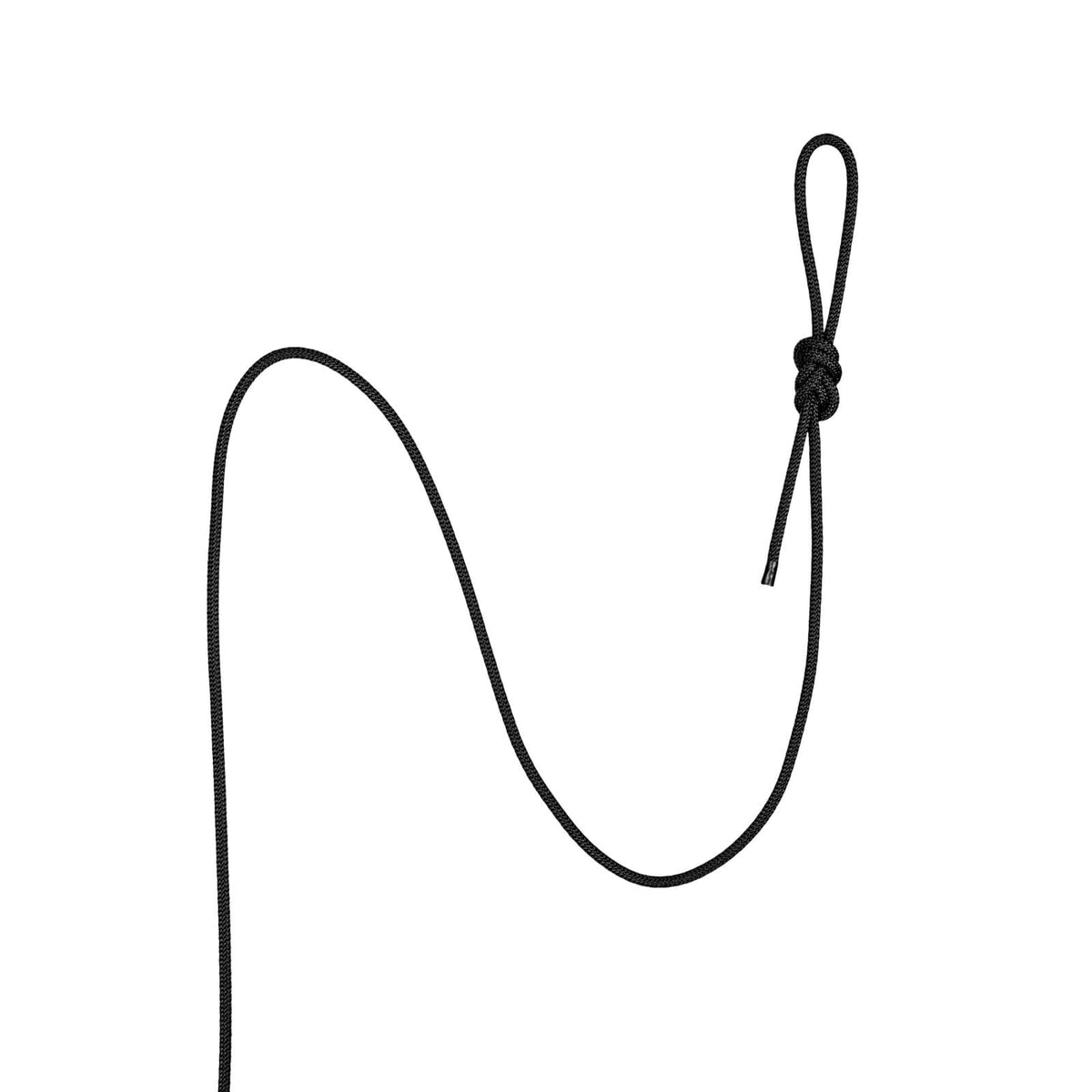 POLYESTERE/SPECTRA - Static rope - price per meter - Play Juggling ...