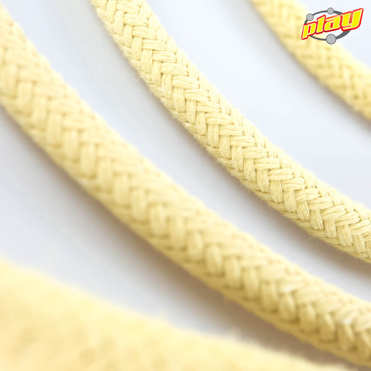 Strong Kevlar® ropes for fire props manufacturing and revamping ...